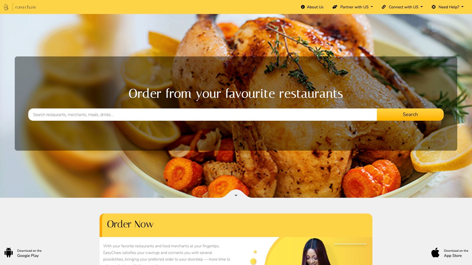 Beantech Designs - A Digital Branding, Media, Software Design ...